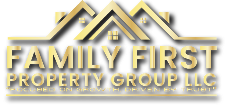 Learn About Us - Family First Property Group LLC